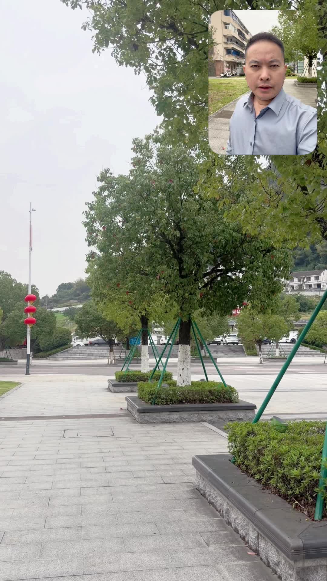 #法律常识 #法律咨询 #律师免费24小时在线咨询 #律师法律咨询 #婚姻...