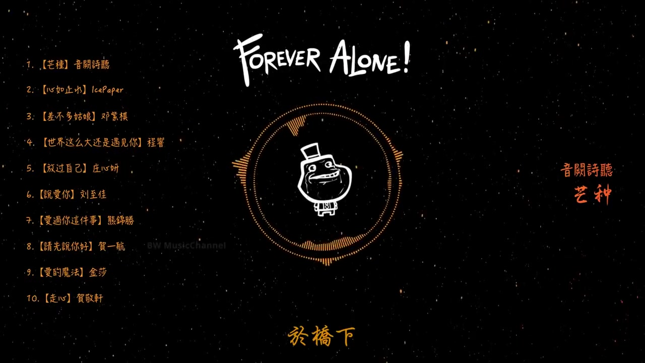 【抖音神曲2020】2020年抖音十首最火流行歌曲 - Top 10