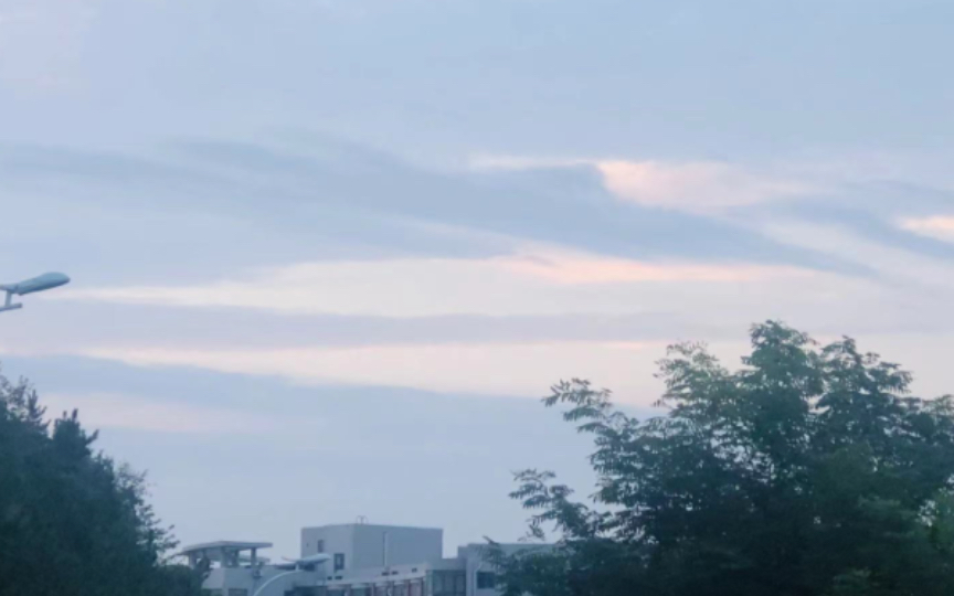 3.2日语语法初级二十课 第三课 动词词类活用