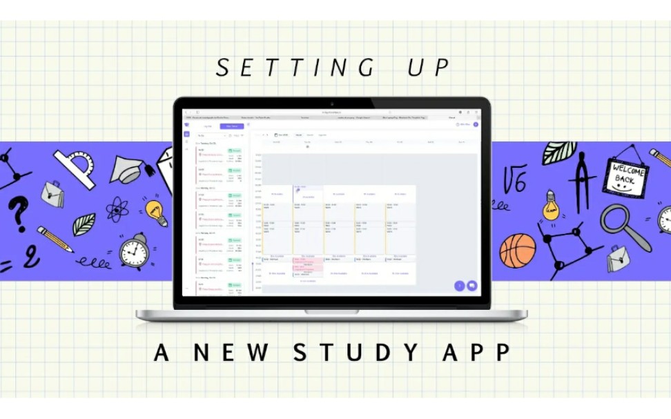 ...如何利用软件shovel为自己制定一个新学年学习计划_720p_20.08.29