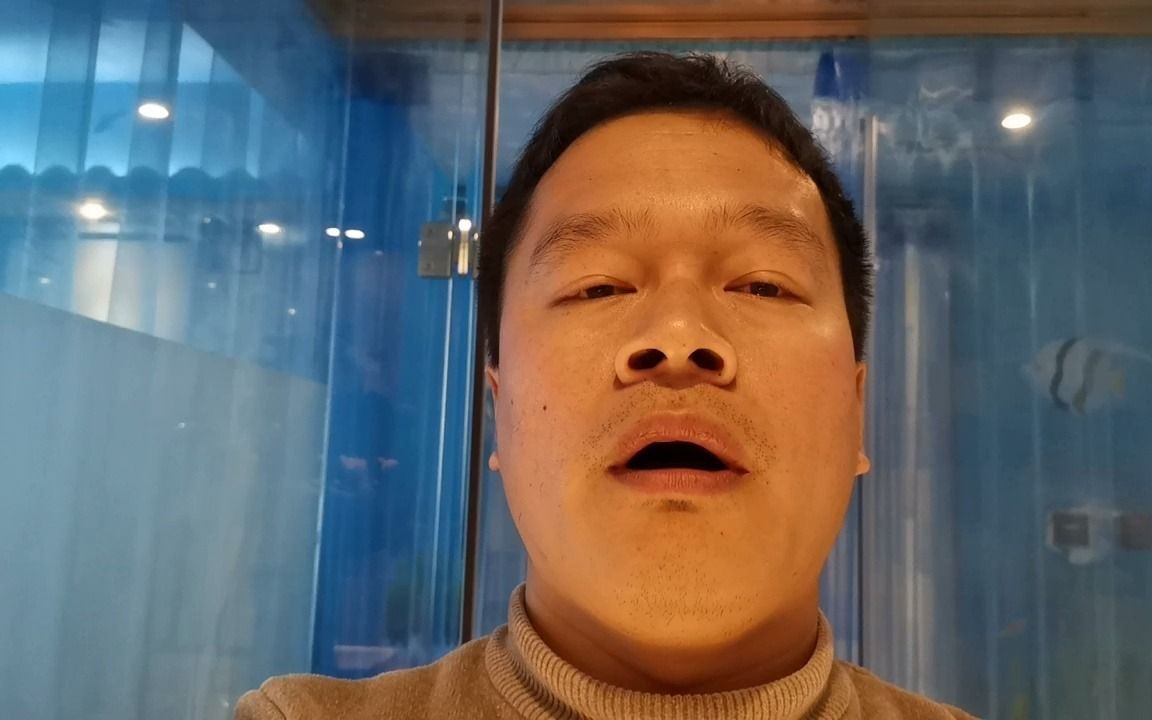做数据恢复时,大家最关心的是价格还是数据安全?还是时间效率?