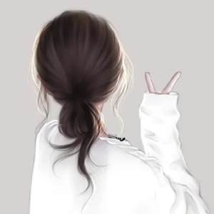 准老师 