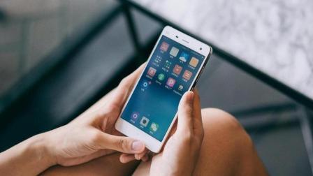 彩色微信昵称,让你的微信名字超个性,我教你!