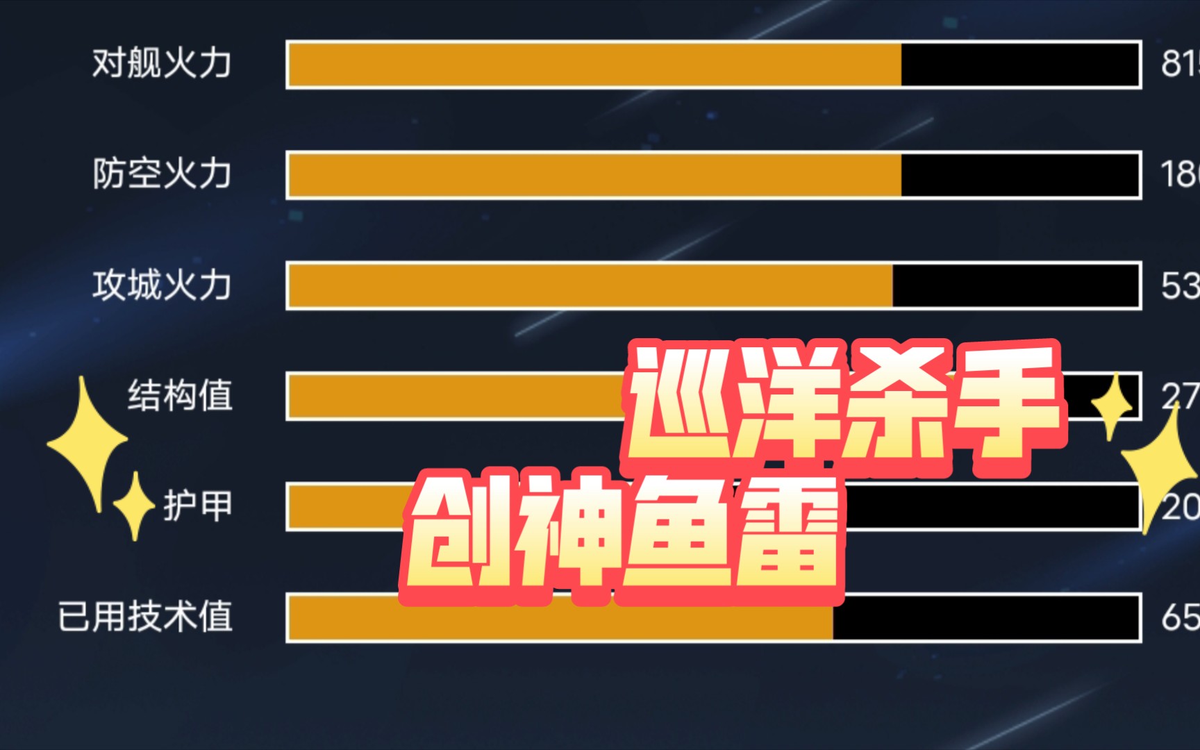 无尽的拉格朗日-小卡_手机游戏热门视频