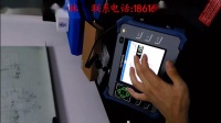 8600测厚仪操作步骤视频