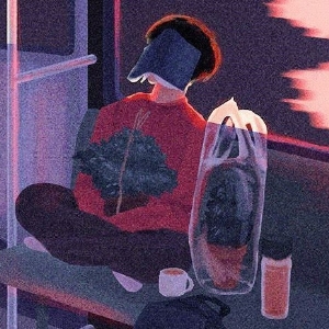 很爱吃猪脚饭呀 