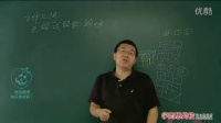 (2)几何体基本概念例1