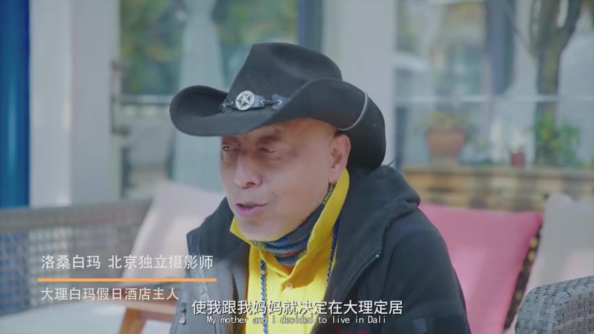 【供电服务怎么样,听听客户怎么说↓↓】南方电网云南电网公司秉持...