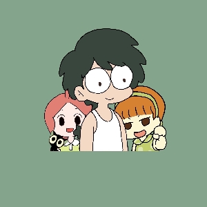 alpha-阿尔法- 