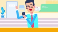 社保、医保、违章查询缴费等指尖就能办!“冀时办”来了!