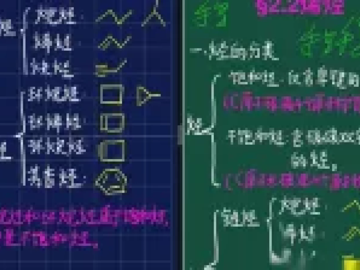 手写笔平板模式说明视频