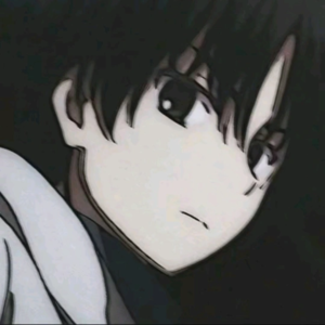 内向兴隆和平精英 