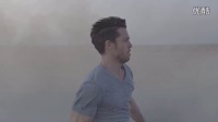Move+Forward(加中文字幕版)final