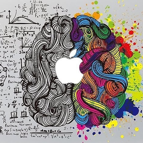 AppleArcade 