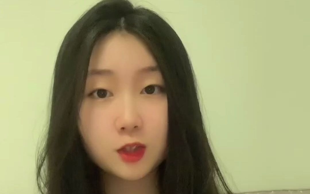 MQ 麦考瑞大学MQ 最强租房攻略