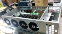 b85大间距6.5间距直插八卡双核4g/128g固态预装好驱动这些直接插...