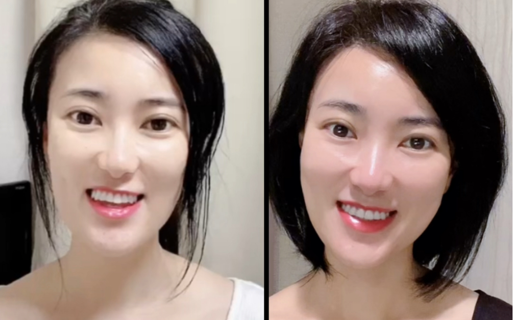 如何正确使用美容油护肤❓ 养出光泽弹润肌✅