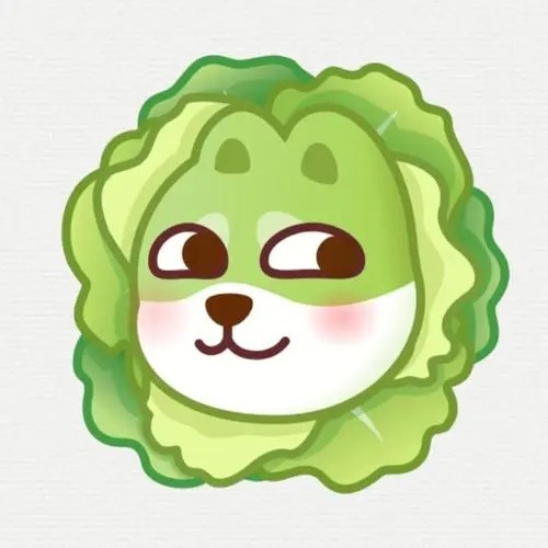 游侠屋资源分享 