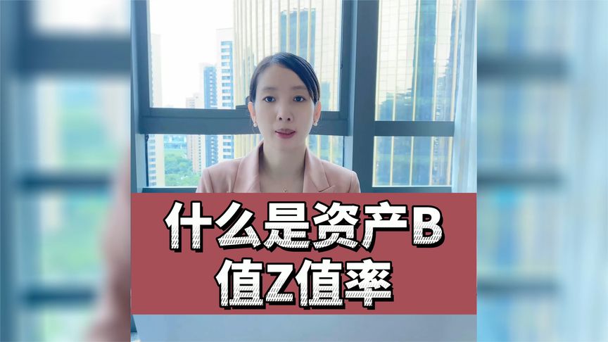 #老板 #企业什么是资产保值增值率 #财务 #财务 #好吖集团