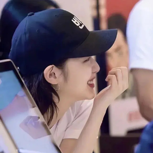 平平无奇取名小废才 