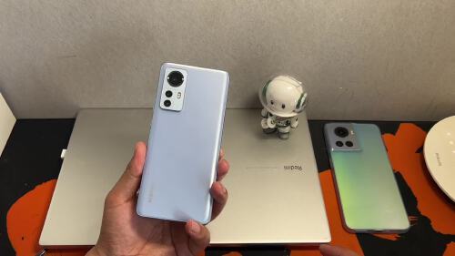 米1X降价5元后值得购买么?