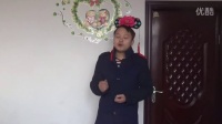 大数据时代该如何保护个人隐私