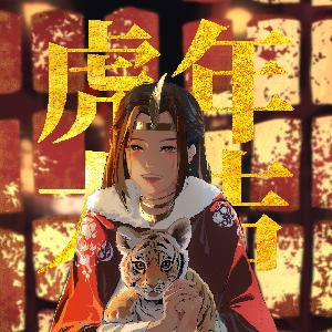 Vz拾玖 