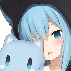 勿忘初心I方得始终 