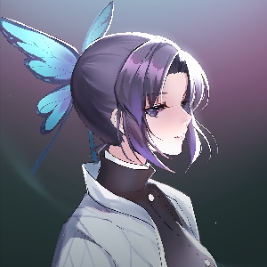 带咸味的胡萝卜 