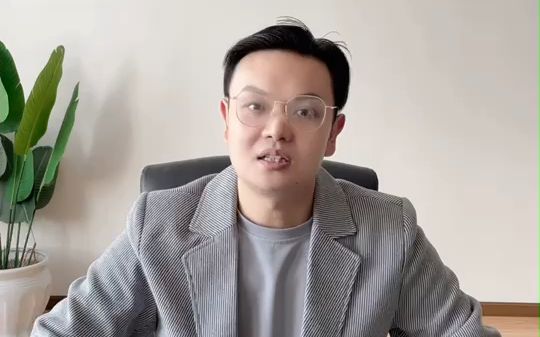 雨生红球藻片 咀嚼片维生素C 贴牌 OEM代工 包装定制服务商