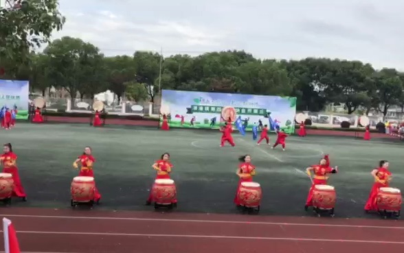 西安大型旗鼓舞表演演出团队【136 2172 7792】西安舞旗演出团队,...