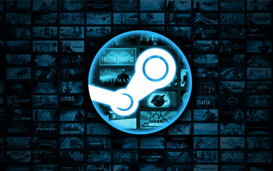 圣安地列斯steam版:如何使用盗版存档包