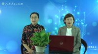 统编三上第七单元教学效果评价与分析
