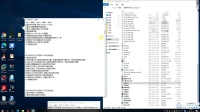 门窗天使Windoors_Angel门窗工程设计与管理软件