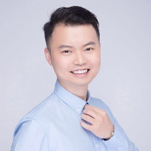 托德老师