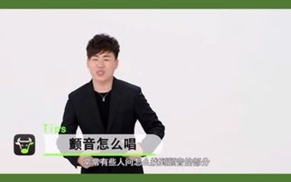昨天很多人问“丹田到底在哪里呢?”今天教你一个快速又简单的方法...