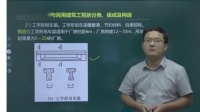 各种形状的吊车梁有啥特点 海门二造培训班