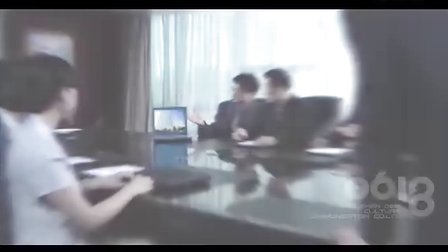 0618影视广告制作华为数据中心宣传片