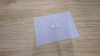 家里地上全是蚂蚁?把它撒在地上,蚂蚁顿时没有了,安全又无毒