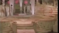 模特表演教程2第四讲