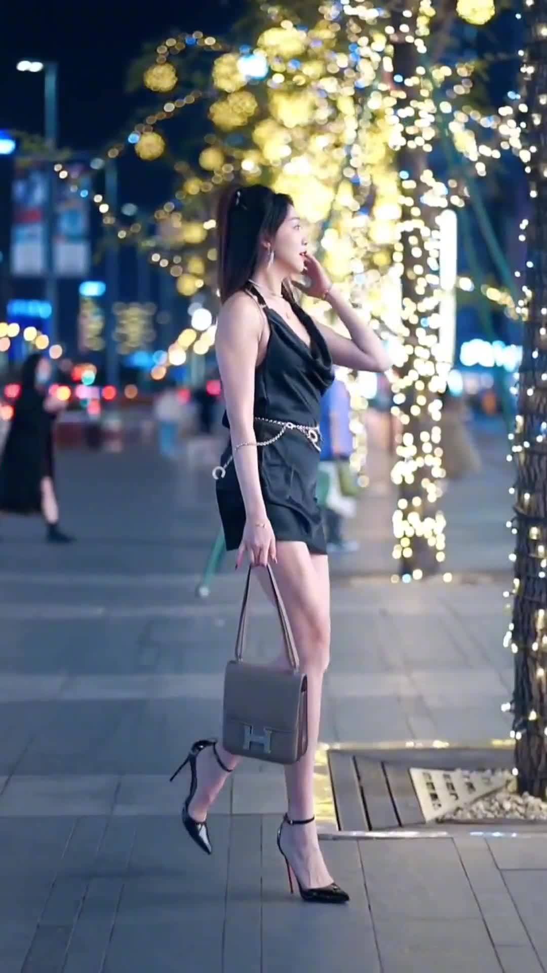 这是你每个月努力奋斗的目标吗