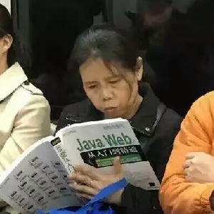 君莫笑swl 
