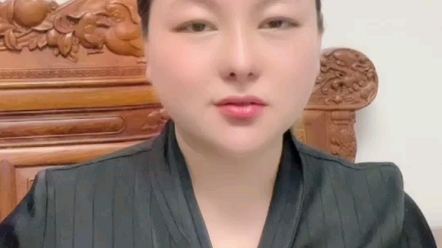 ...拉长40-50年,在市场扩容的状况下,是为了减少砍伐,这就是在保护树木