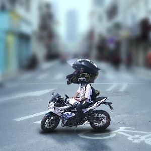 7999-俊哥 