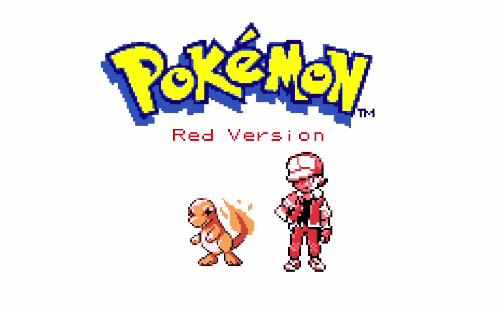 FNF优质模组 Vs red