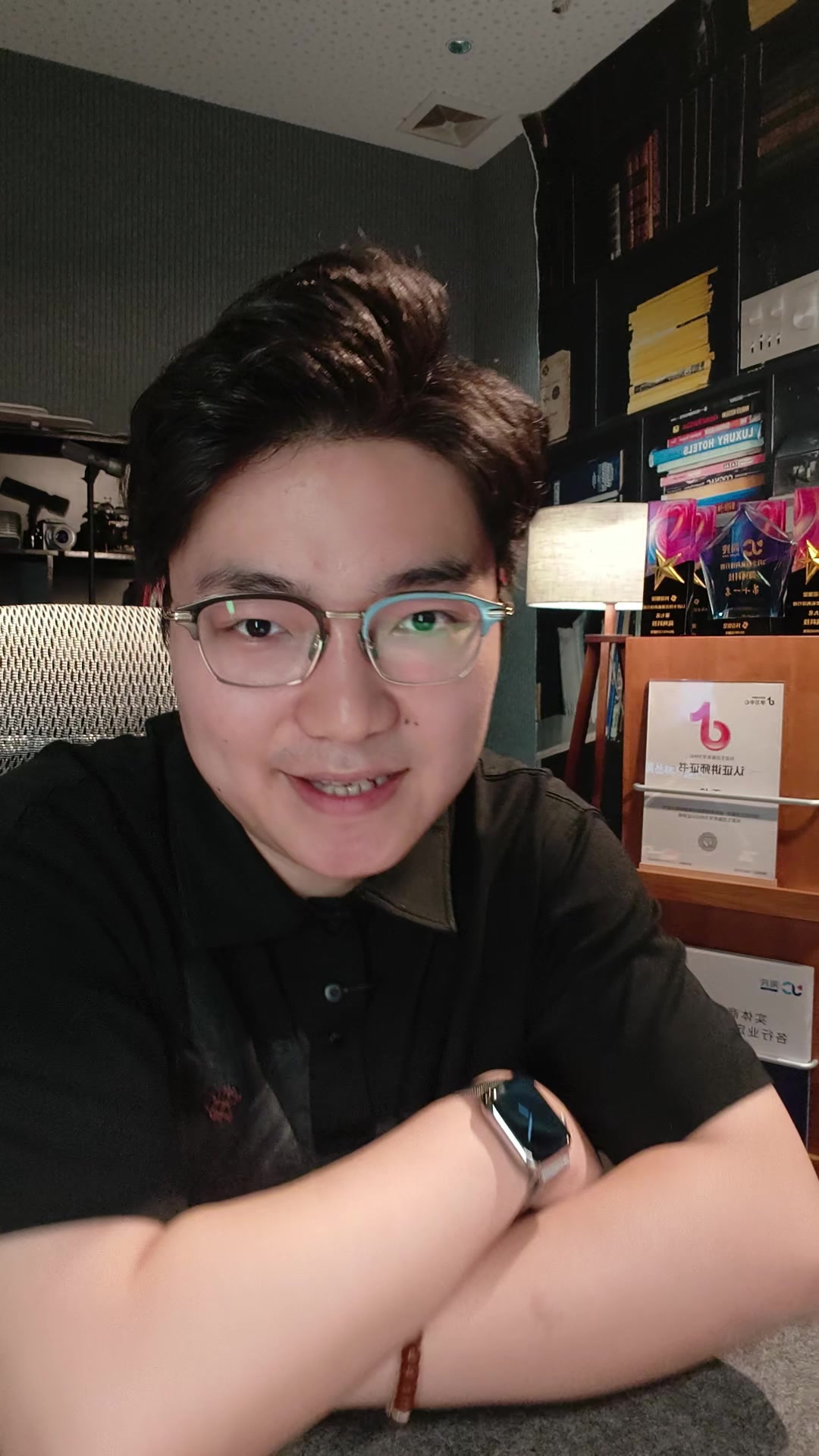 京东美团阿里,究竟在争什么? #京东外卖 #外卖大战