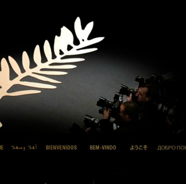 浮光掠影的平行世界 