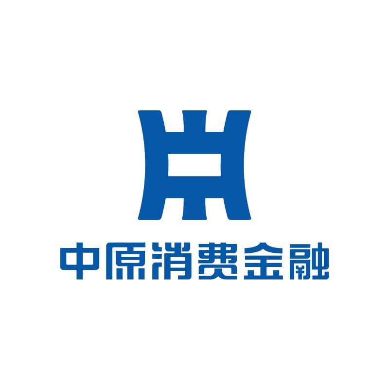 中原消费金融 