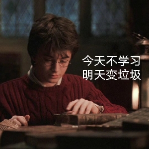 麦记里吹冷气的猫 