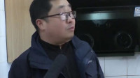 老旧的厨房和卫生间该如何装修,大师来告诉你